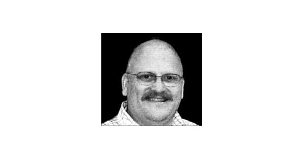 DUNCAN CRUICKSHANKS Obituary (1957 - 2015) - Reading, MA - Boston Globe