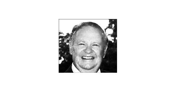 LAWRENCE FAGAN Obituary (2015) - Woburn, MA - Boston Globe
