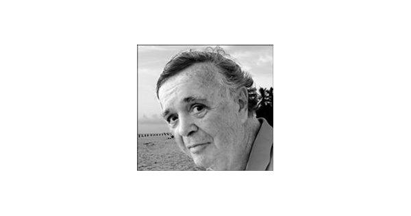 WILLIAM CAHILL Obituary (1935 - 2015) - Revere, MA - Boston Globe