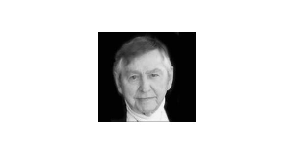 JAMES MCNEELY Obituary (1930 - 2015) - Saugus, MA - Boston Globe