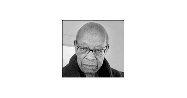 EDWARD CHASE Obituary (2015) - Cambridge, MA - Boston Globe