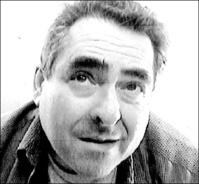 GERALD BRENNER Obituary (2015) - Revere, MA - Boston Globe
