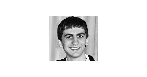 MATTHEW BONICA Obituary (2015) - Waltham, MA - Boston Globe