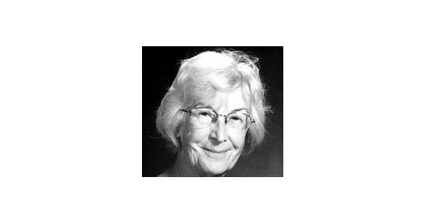 MARY OTTO Obituary (1937 - 2015) - Manchester-By-The-Sea, MA - Boston Globe