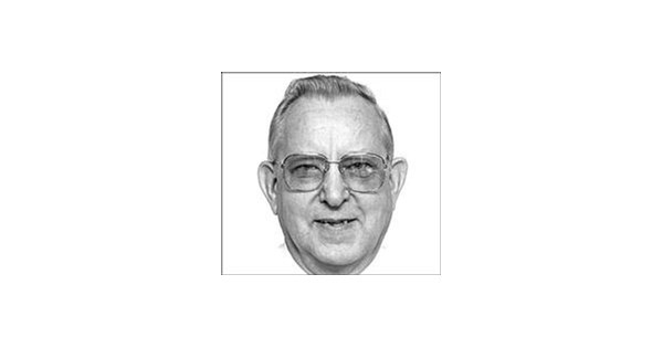 PHILIP ANTONUK Obituary (2015) - Tewksbury, MA - Boston Globe