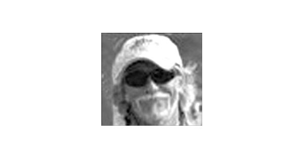 CHARLES EICHER Obituary (2015) - West Newbury, MA - Boston Globe