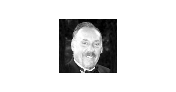 STEPHEN DITCHFIELD Obituary (1944 - 2015) - Lynn, MA - Boston Globe