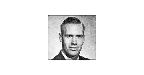 RICHARD LINDSTROM Obituary (1931 - 2015) - Reading, ME - Boston Globe