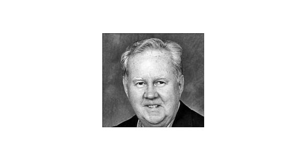 JAMES MCTEAGUE Obituary (1936 - 2015) - Reading, MA - Boston Globe