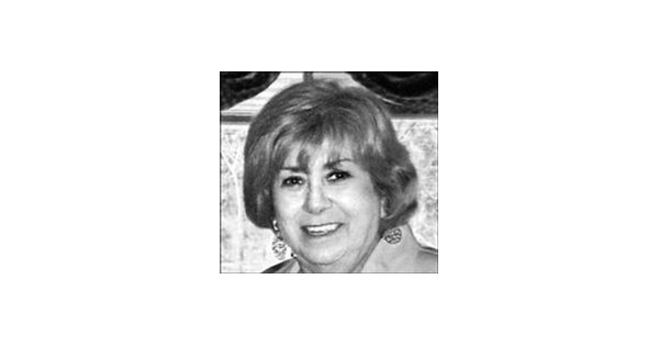 BARBARA MORROW Obituary (2015) - Boston, MA - Boston Globe