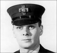 THOMAS LINSKEY Obituary (2015) - Saugus, FL - Boston Globe