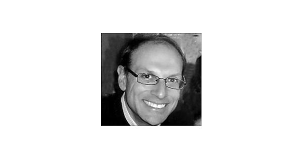 ROBERT LACASSE Obituary (2015) - West Roxbury, MA - Boston Globe