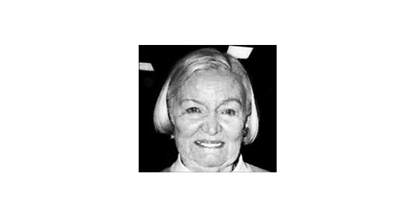 HELEN VAUGHN Obituary (2015) - West Roxbury, NH - Boston Globe