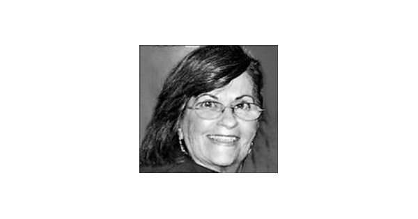 FRANCES BRADY Obituary (1944 - 2015) - Stoughton, MA - Boston Globe