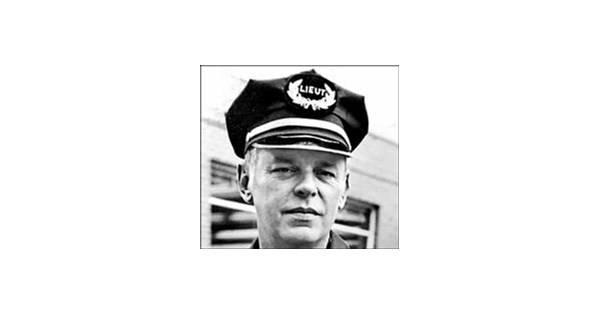 DONALD CARNEY Obituary (2015) - Cambridge, MA - Boston Globe