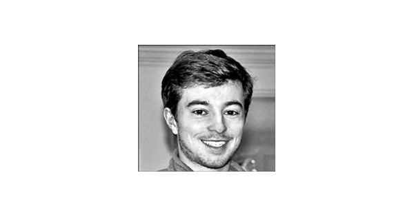 JORDAN BAYER Obituary (1995 - 2015) - Brookline, MA - Boston Globe