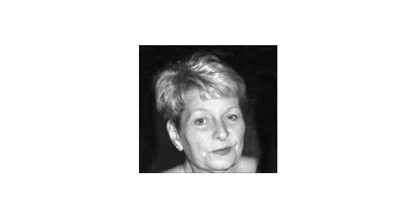 SUSAN DARKE Obituary (2015) - Peabody, MA - Boston Globe
