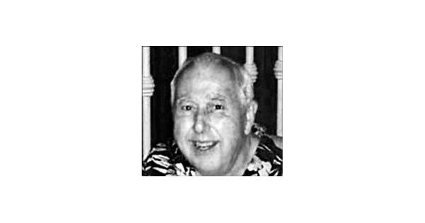 ROBERT HEFFRON Obituary (2015) - Woburn, MA - Boston Globe
