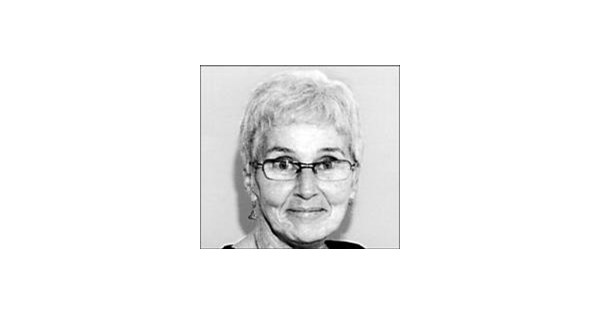 BARBARA CARNEY Obituary (2015) - Somerville, MA - Boston Globe