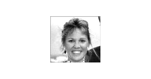 DEBORAH BEAUREGARD Obituary (1959 - 2015) - Stoughton, MA - Boston Globe