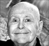 WILLIAM SCANLON Obituary (2015) - Quincy, MA - Boston Globe