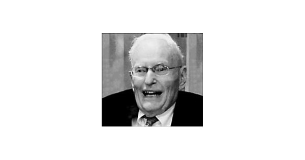 DAVID GARLAND Obituary (2015) - Legacy Remembers