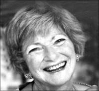 CORINNE GOLDSTEIN Obituary (1933 - 2015) - Marblehead, MA - Boston Globe