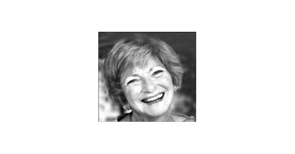 CORINNE GOLDSTEIN Obituary (1933 - 2015) - Marblehead, MA - Boston Globe