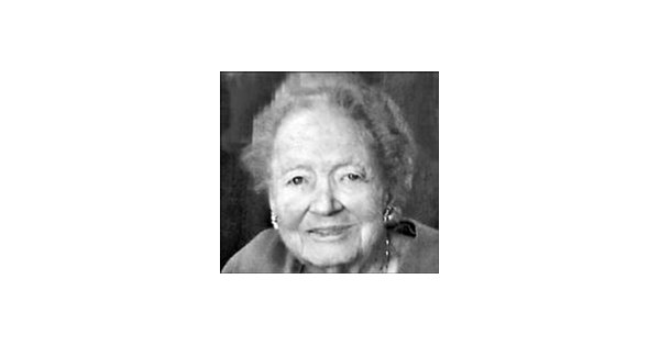 MARY CAPPUCCIO Obituary (1926 - 2015) - Fairhaven, MA - Boston Globe
