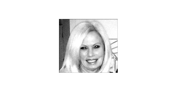 JOYCE ZDENEK Obituary (1952 - 2015) - Westborough, MA - Boston Globe
