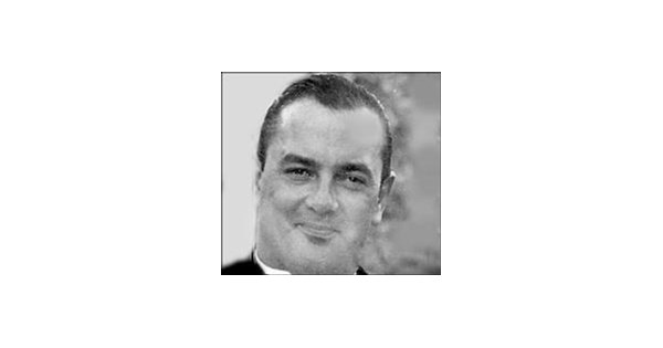 JOHN GLORIOSO Obituary (2016) - Wellesley, MA - Boston Globe