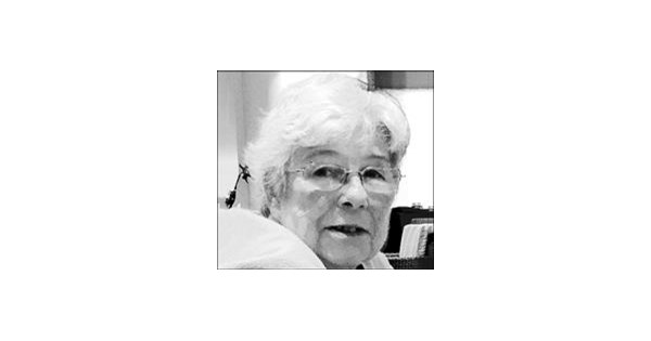 JANET BRENNAN Obituary (2016) - Bellingham, MA - Boston Globe