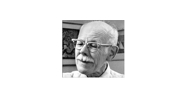 WILLIAM BERGSTROM Obituary (1921 - 2016) - Danvers, MA - Boston Globe