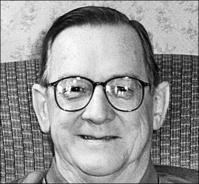 RICHARD WALL Obituary (1928 - 2016) - Wakefield, MA - Boston Globe