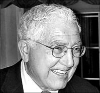 ROBERT TEDESCHI Obituary (1924 - 2016) - Norwell, MA - Boston Globe