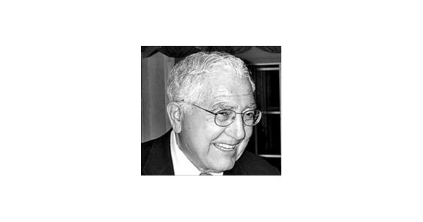 ROBERT TEDESCHI Obituary (1924 - 2016) - Norwell, MA - Boston Globe
