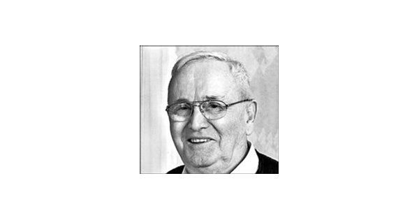 EDWARD LACROIX Obituary (2016) - Millis, MA - Boston Globe