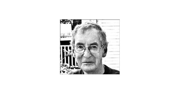 CHARLES SULLIVAN Obituary (1943 - 2016) - Arlington, MA - Boston Globe