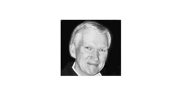 PHILIP KARWOWSKI Obituary (2016) - Beverly, MA - Boston Globe