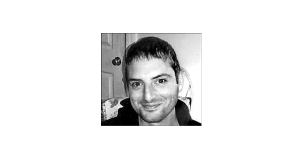 Ryan DiPietro Obituary (2016) - Swampscott, MA - Boston Globe