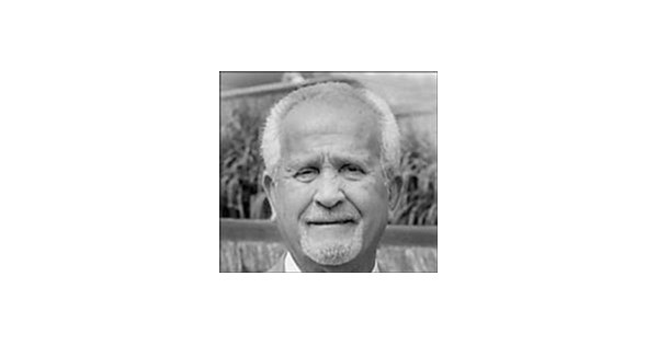 PHILIP ALBERTI Obituary (1939 - 2016) - Revere, MA - Boston Globe