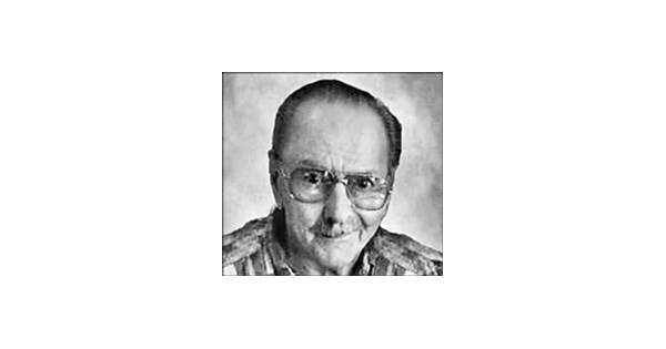 MICHAEL MELLONE Obituary (2016) - Revere, MA - Boston Globe