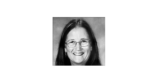 MARGARET LIMA Obituary (2016) - Legacy Remembers