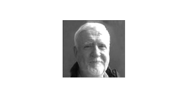 THOMAS BOYLE Obituary (2016) - Boston, MA - Boston Globe