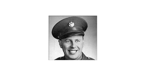 FRANCIS DENAPOLI Obituary (2016) - Roslindale, MA - Boston Globe