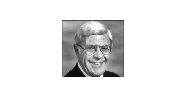 RALPH KAPLAN Obituary (1925 - 2016) - Swampscott, MA - Boston Globe