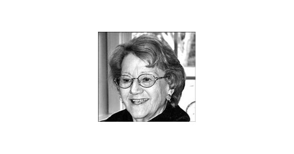 THELMA MILLER Obituary (1917 - 2016) - Westwood, MA - Boston Globe