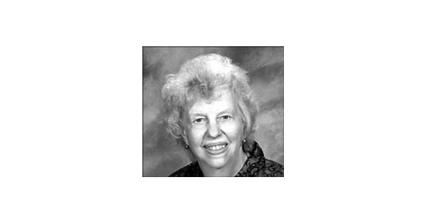 ELIZABETH MULKERN Obituary (2016) - West Roxbury, MA - Boston Globe