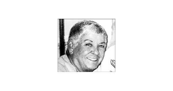 PAULINE DANGORA Obituary (2016) - Billerica, MA - Boston Globe