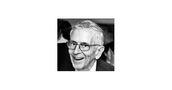 JOHN FALVEY Obituary (1923 - 2016) - Hingham, MA - Boston Globe